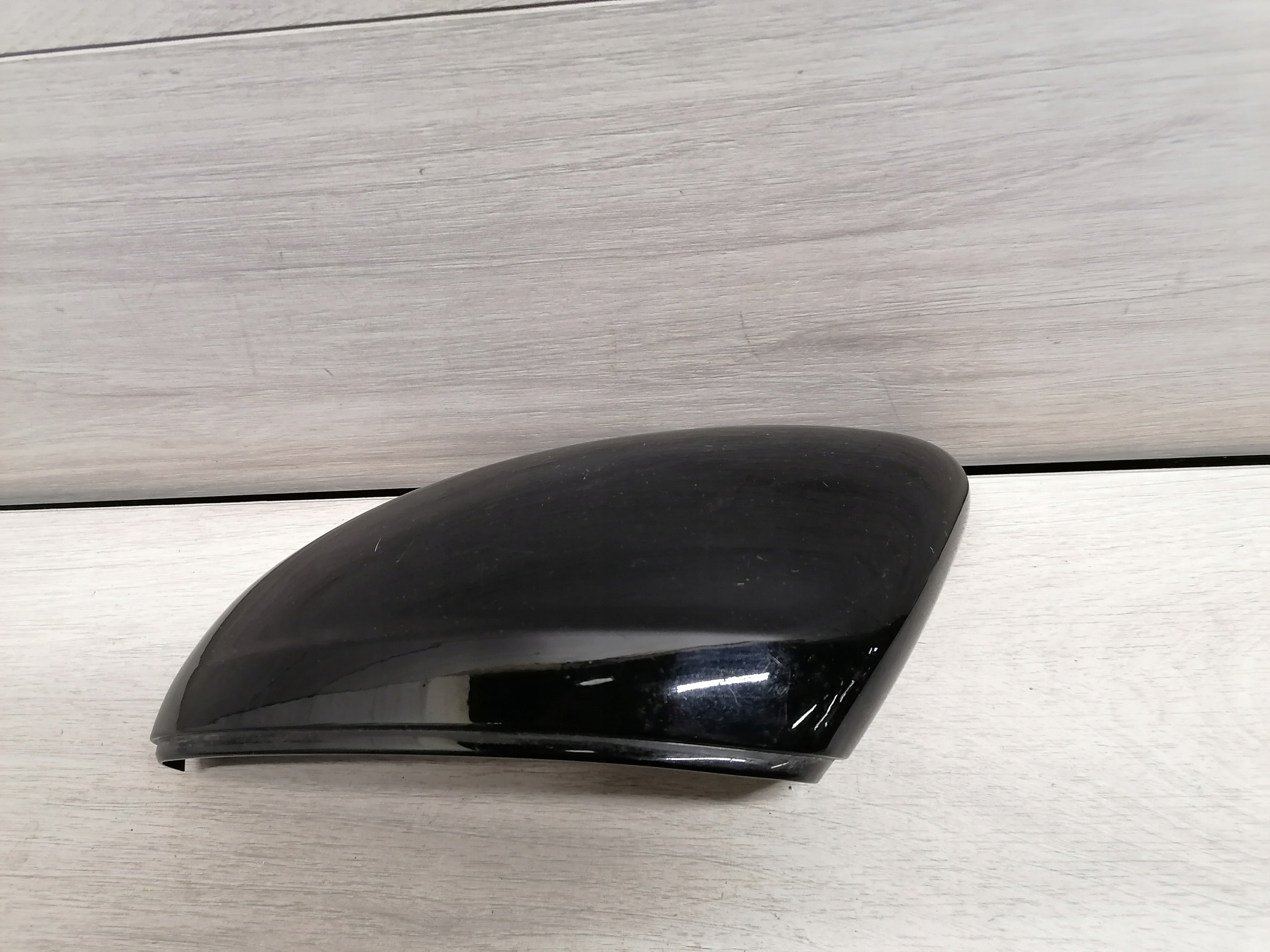 232635143 - Motoryzacja - Allegro.pl