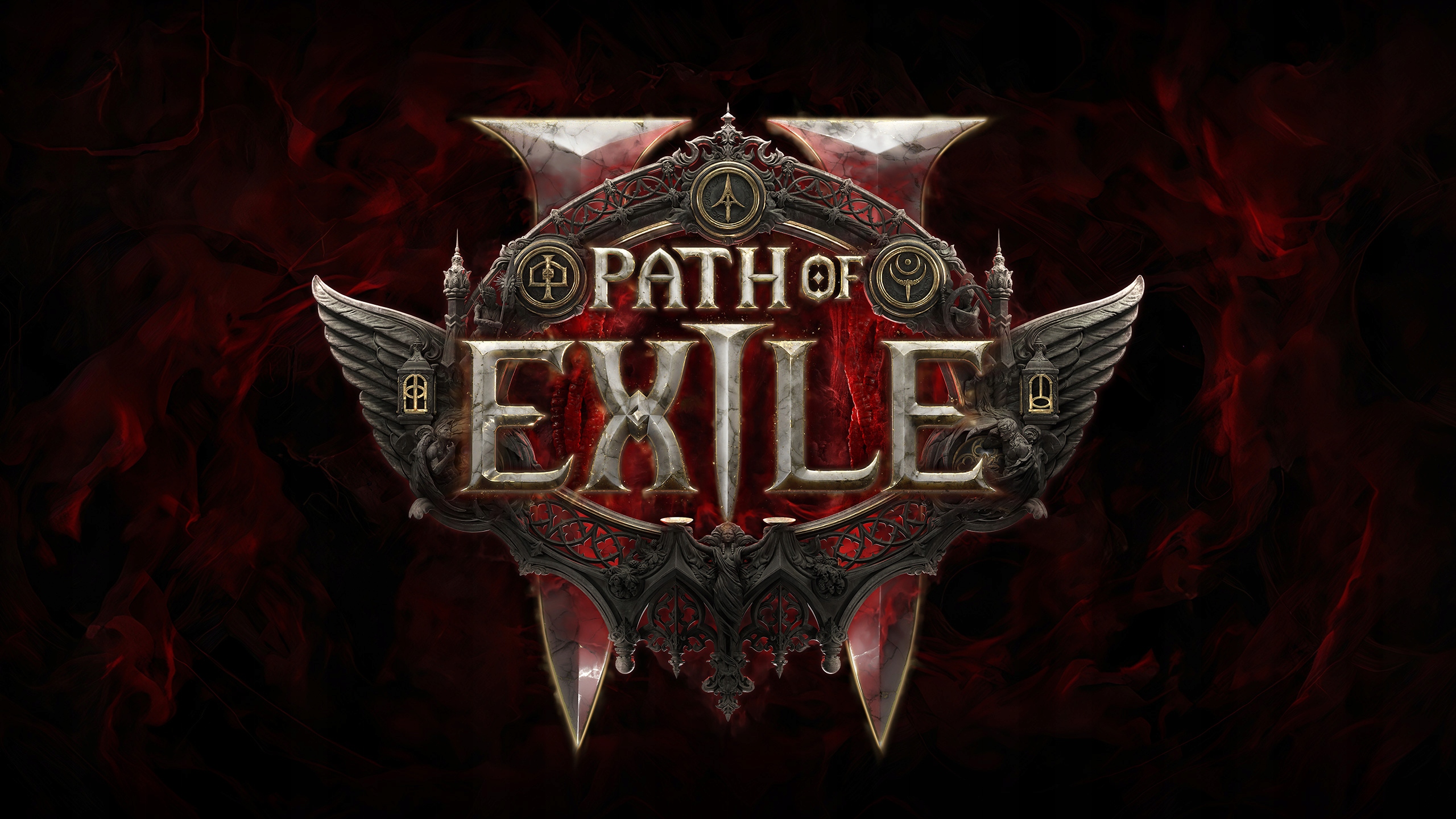 Path of Exile 2 II Early Access Klucz PC STEAM/EPIC - Stan: Nowy 99 ...
