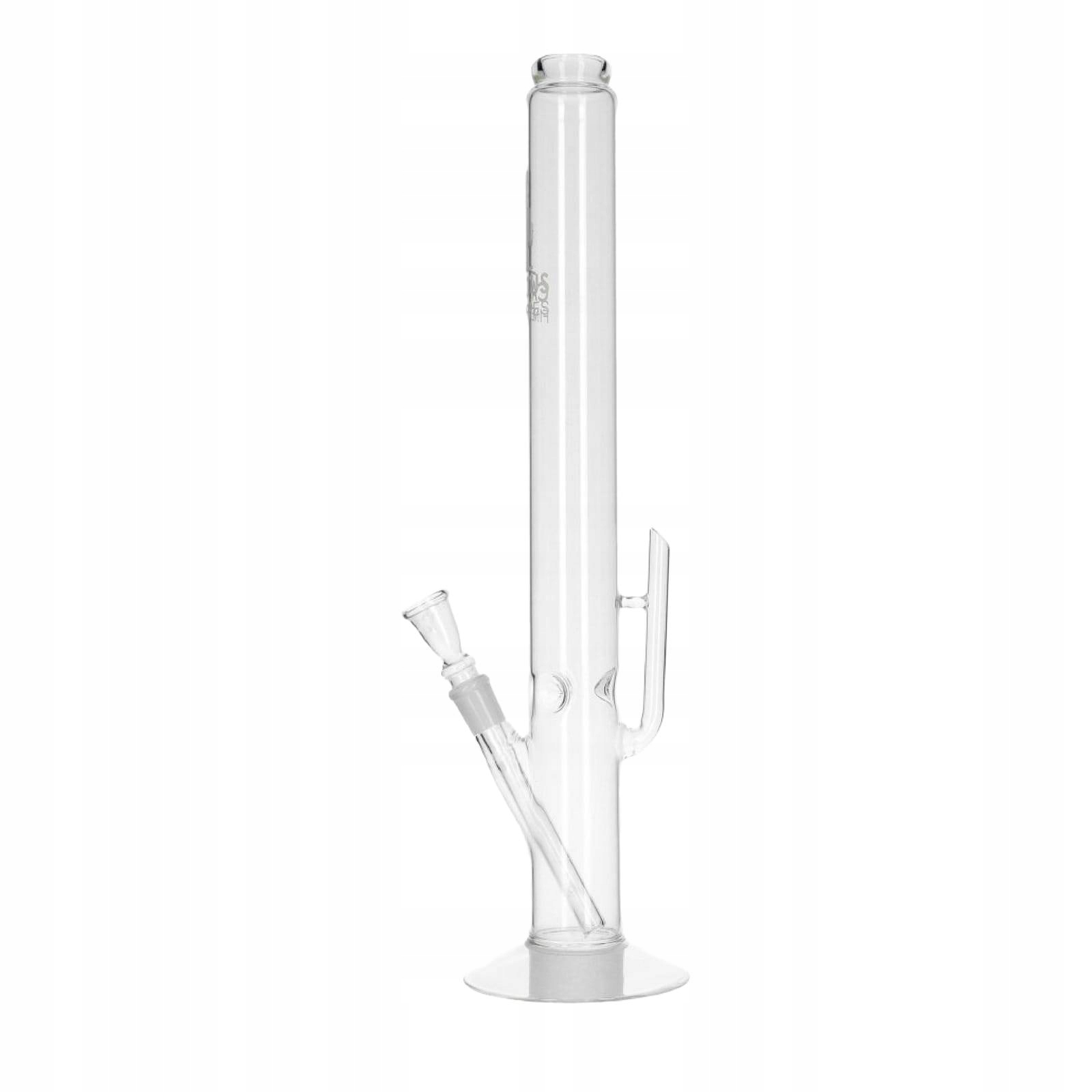 Bongo CACTUS 49 cm 18,8 mm (0616695663569) • Cena, Opinie • Fajki ...