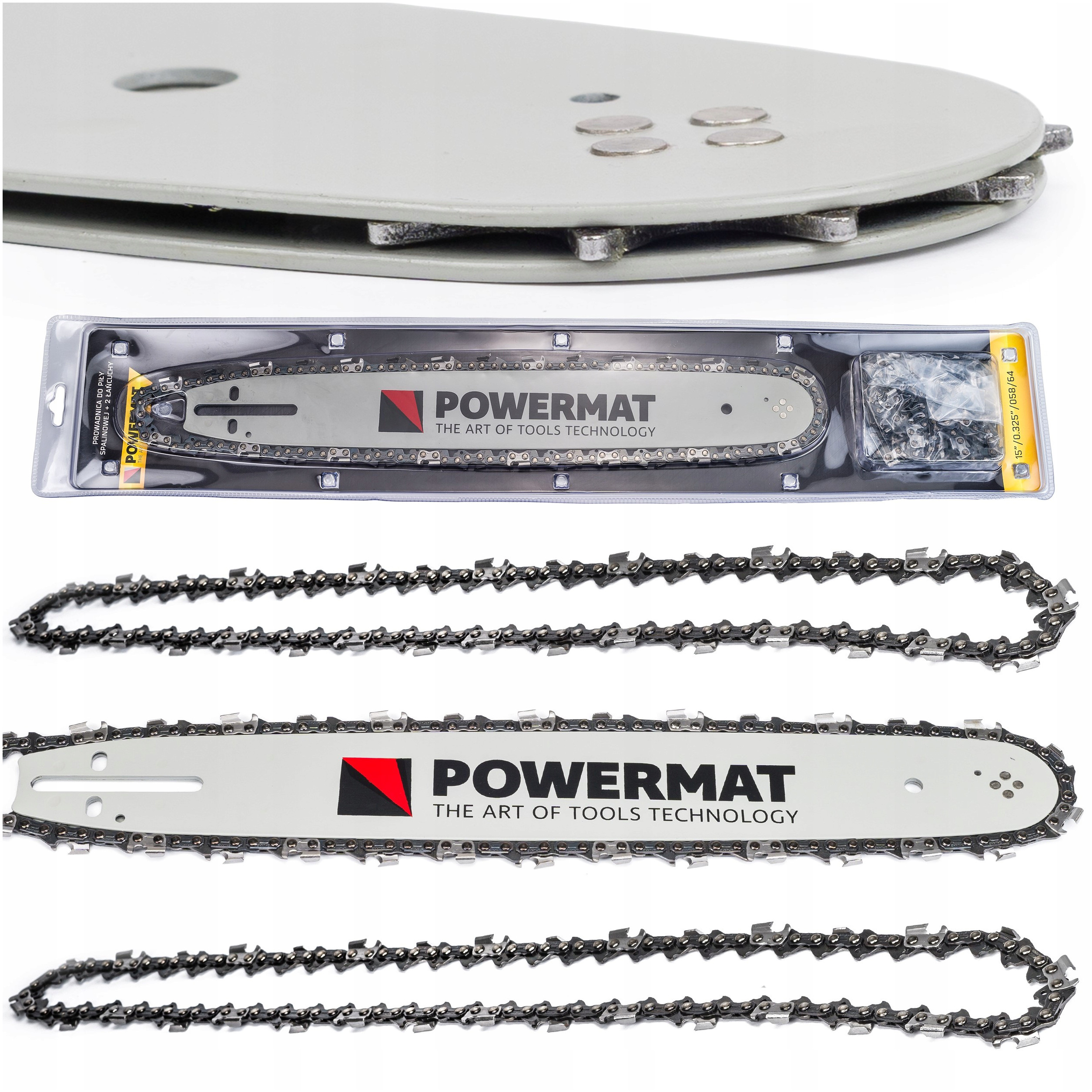 Vezetőasszisztens - Alacsony ár az Allegro