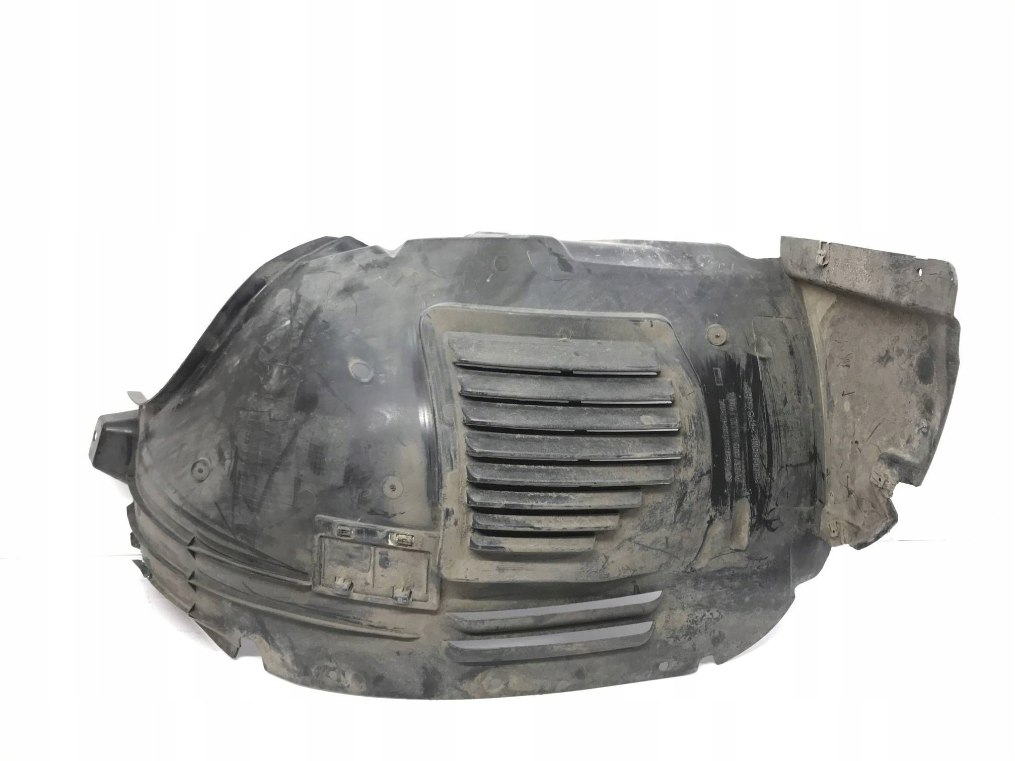 A1676901608 - Niska cena na Allegro