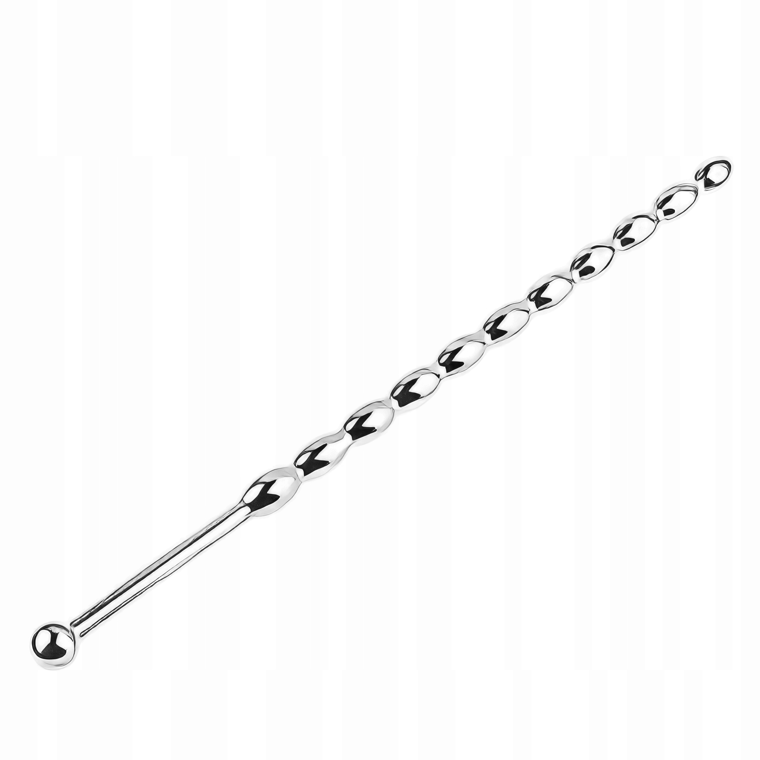 Dilatory do penetracji cewki moczowej - Allegro.pl