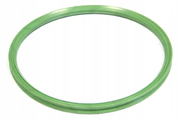 BMW OE 11617796622 uszczelka przewodu • Cena, Opinie - Allegro