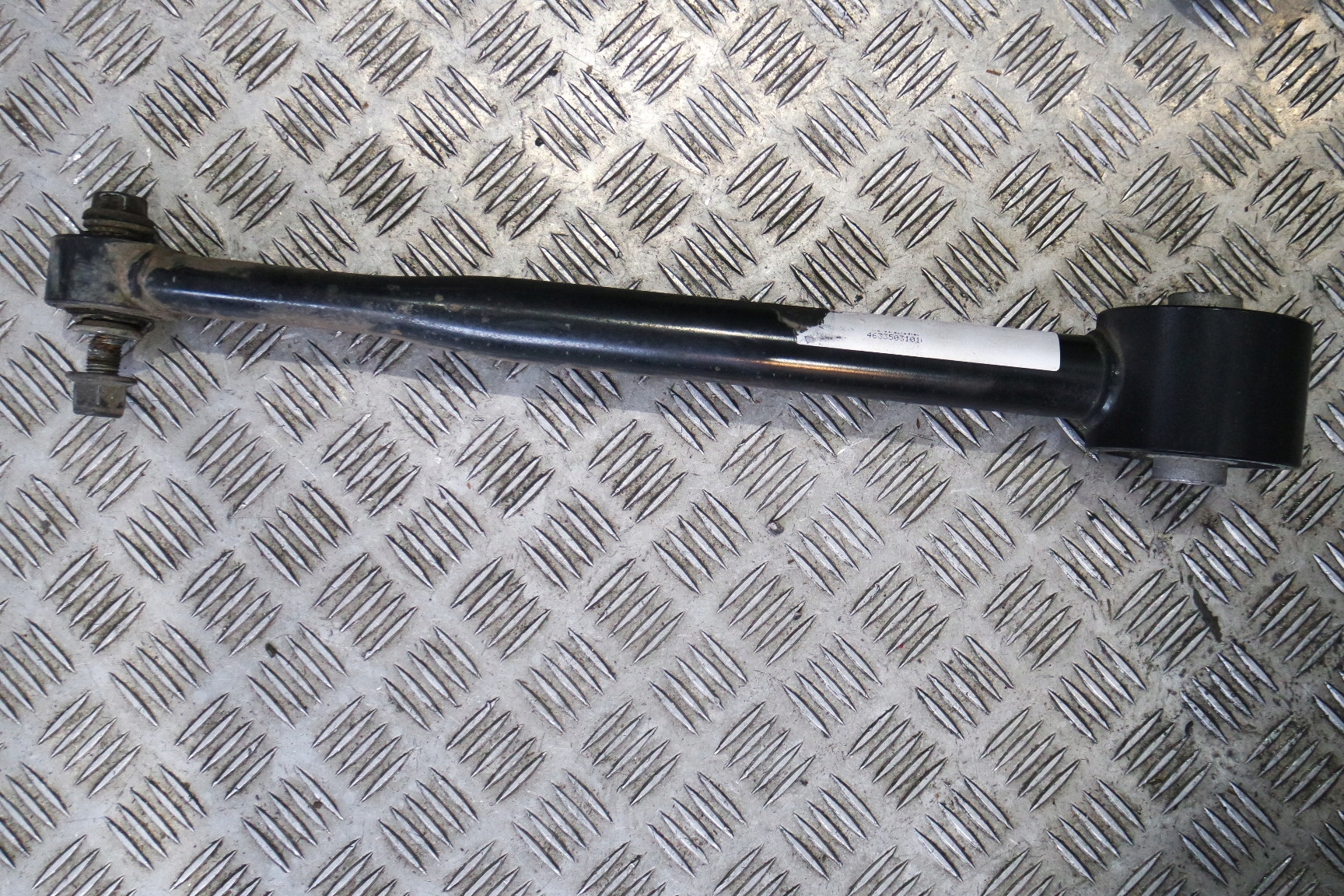 A4633503101 - Niska cena na Allegro.pl