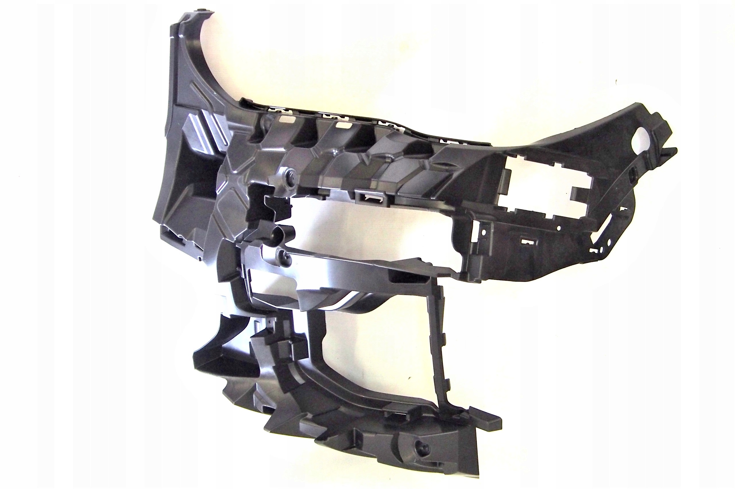 BMW OE 51118069227 - porównaj ceny - Allegro.pl