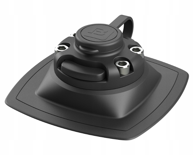 System Borika - Niska cena na Allegro.pl