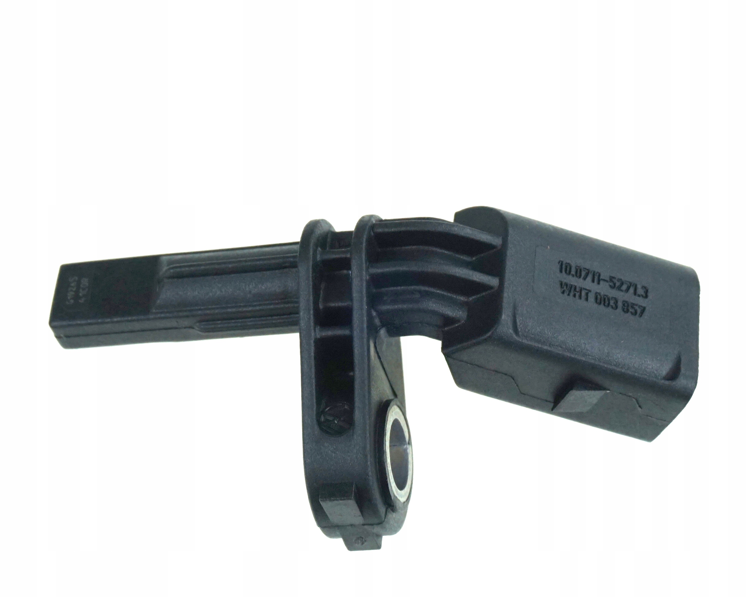 CZUJNIK ABS AUDI SEAT SKODA VW WHT003857 za 80.00PLN z Olesno - Allegro ...