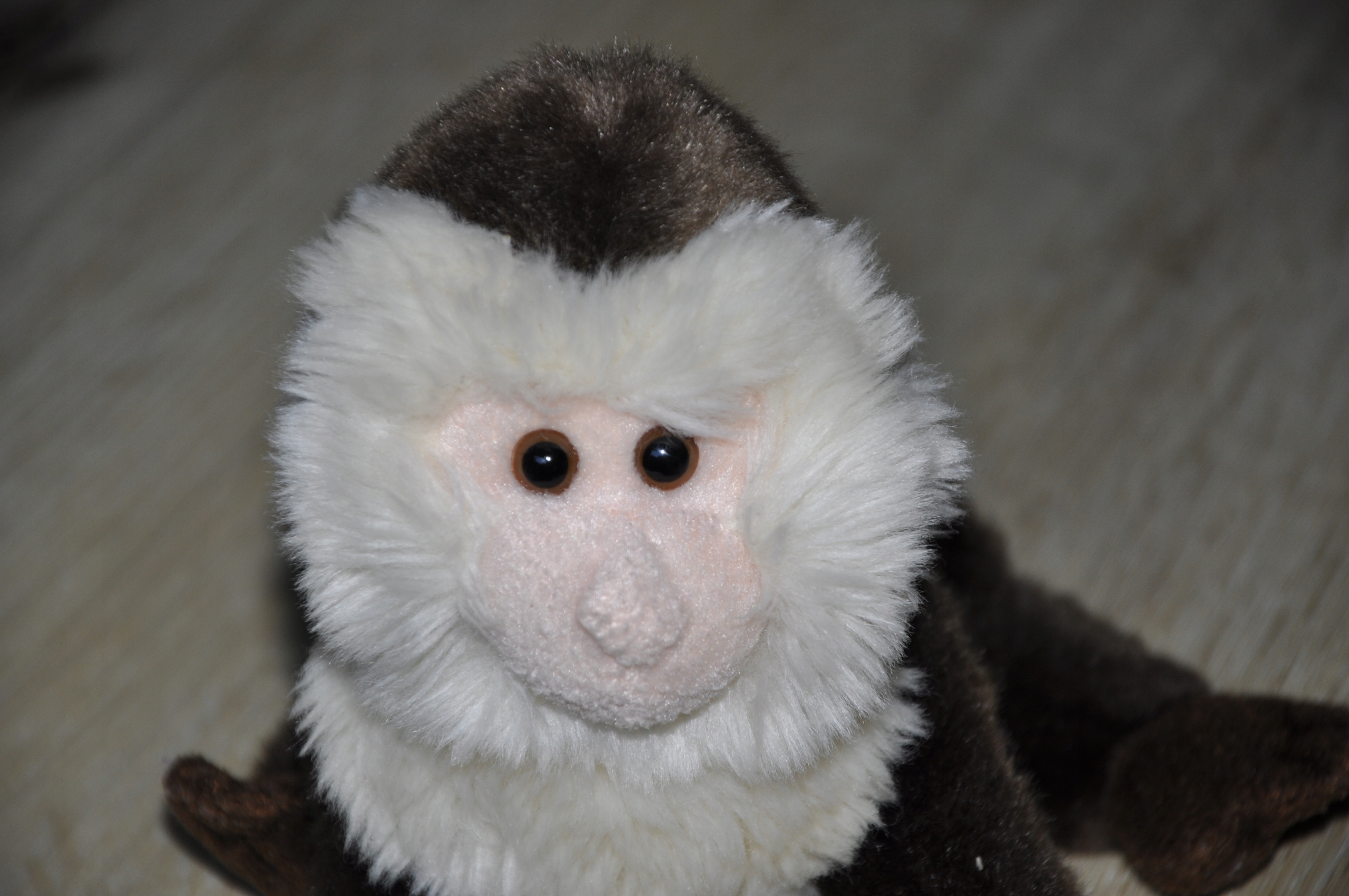 Maskotka Pimpek - Niska cena na Allegro.pl