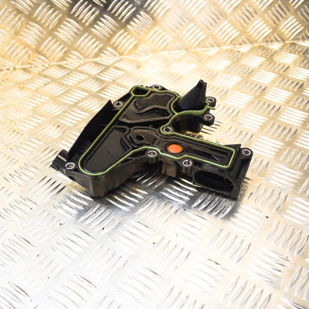 06H103495J Inne części komory silnika 2.0 TFSI quattro 162 AUDI Q5 (8R ...