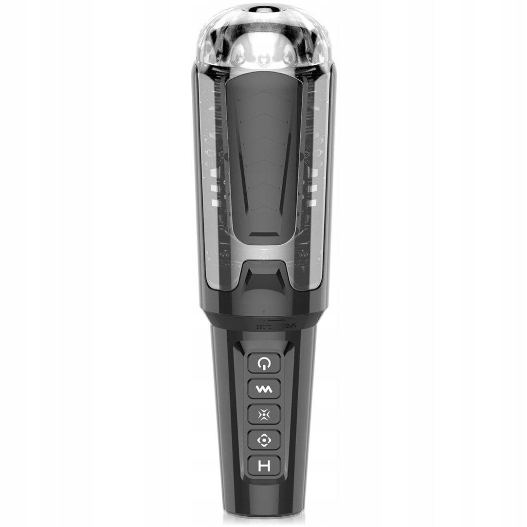 Lodzik w Akcesoria i gadżety erotyczne - Allegro.pl