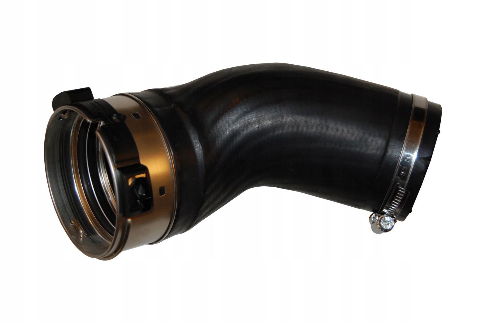 31338545 - Niska cena na Allegro.pl