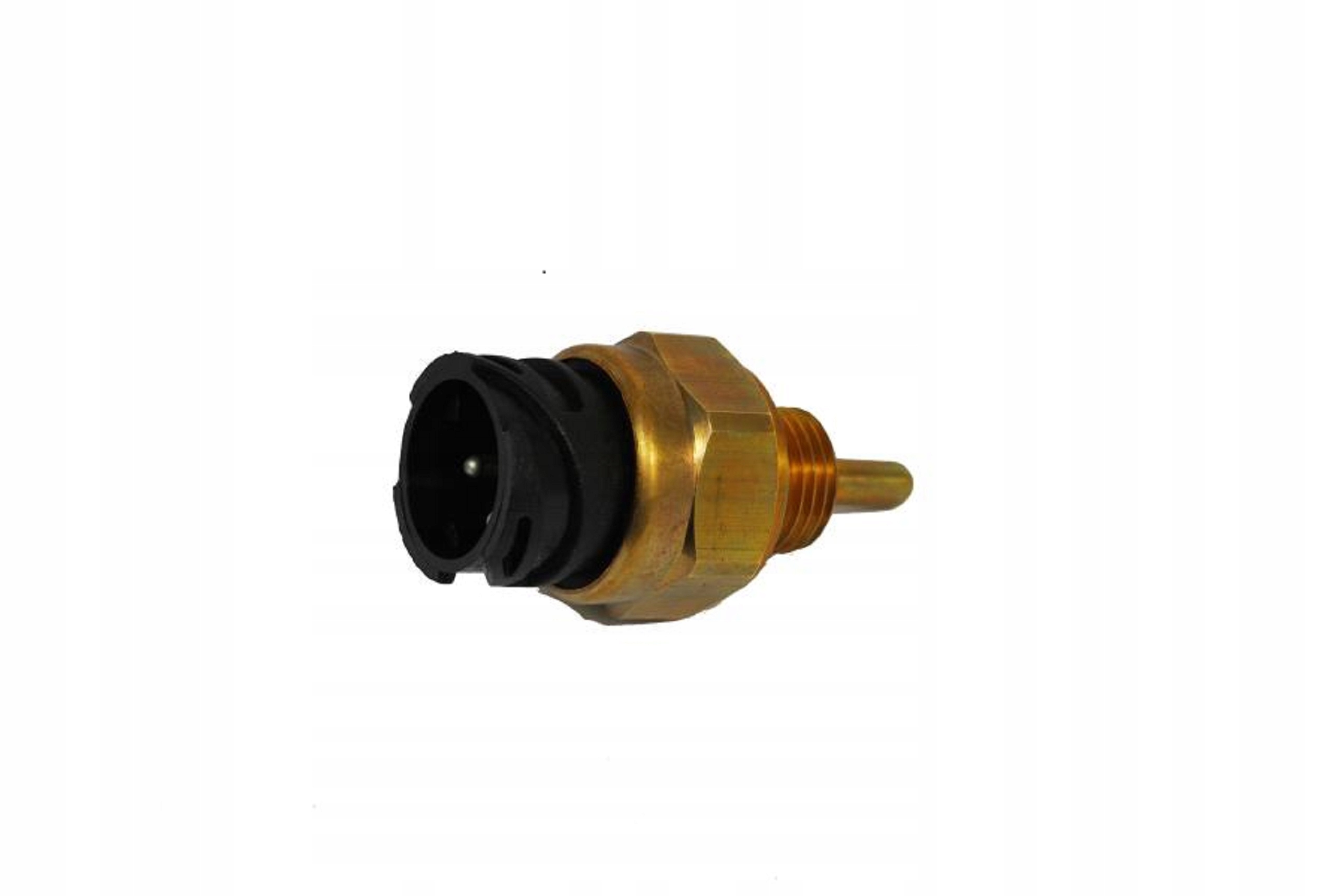 RM-05608 - Датчик температуры охлаждающей жидкости AKUSAN MAN-SE-001 ...