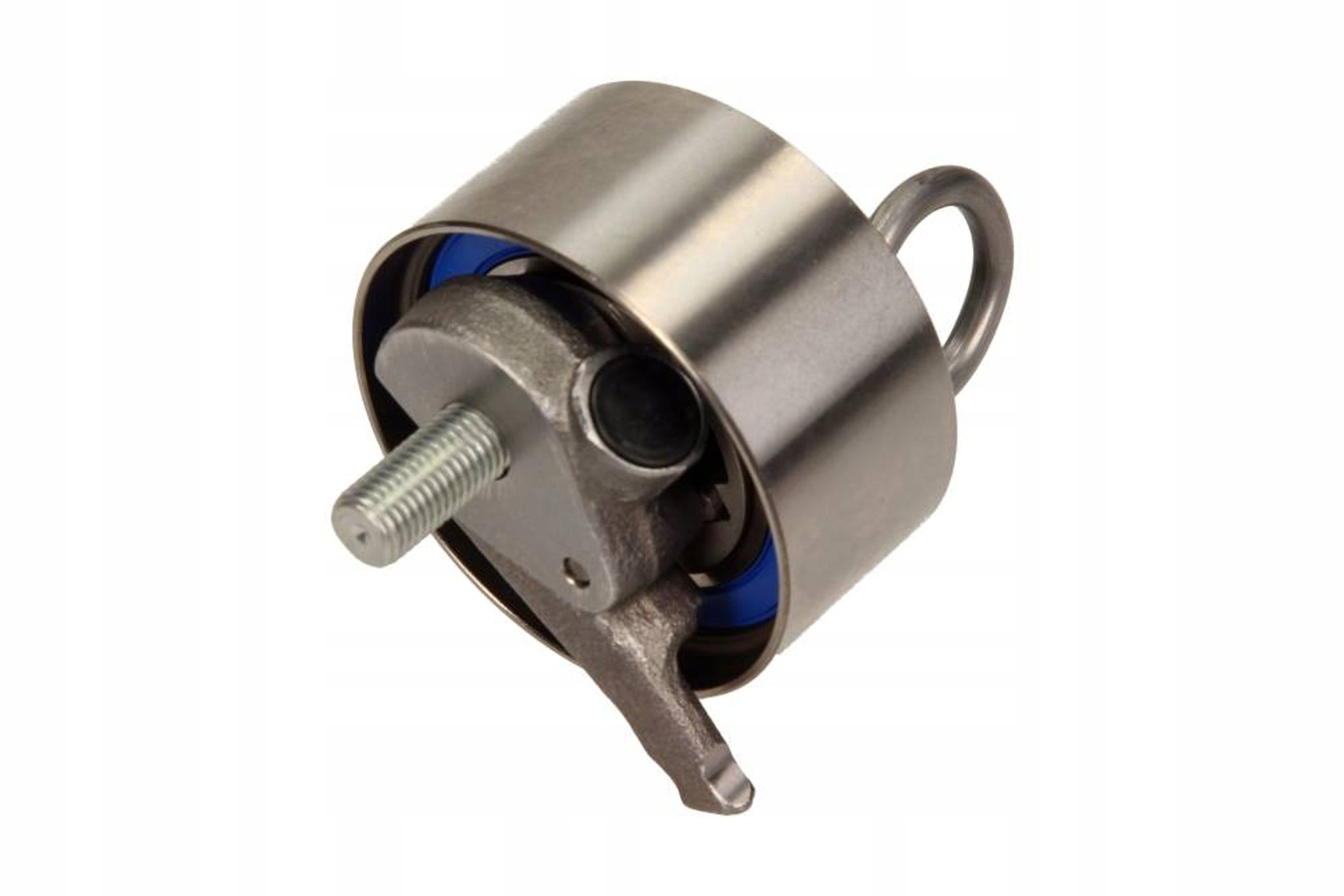 Napinacz paska rozrządu do TOYOTA/LEXUS za 310.28PLN z Nowy Targ ...