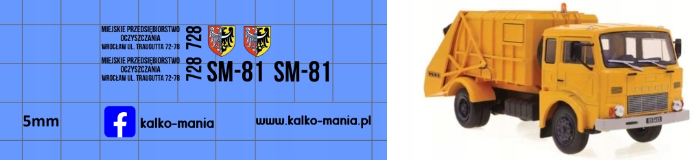 Przedmioty użytkownika kalko-mania_pl - Allegro