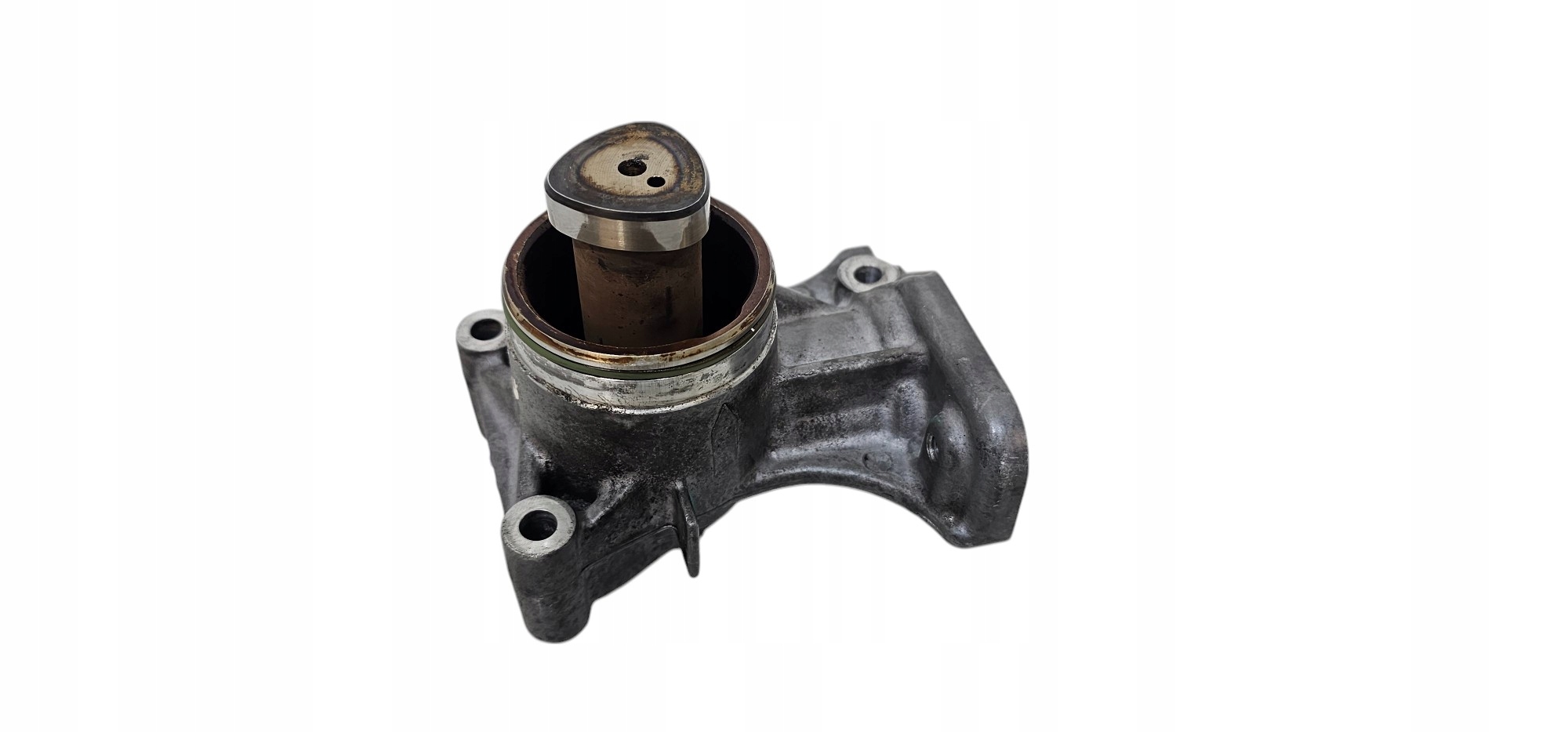 BMW F20 F30 ZESPÓŁ NAPĘDOWY POMPY WTRYSKOWEJ N13 7628021 • Cena, Opinie ...