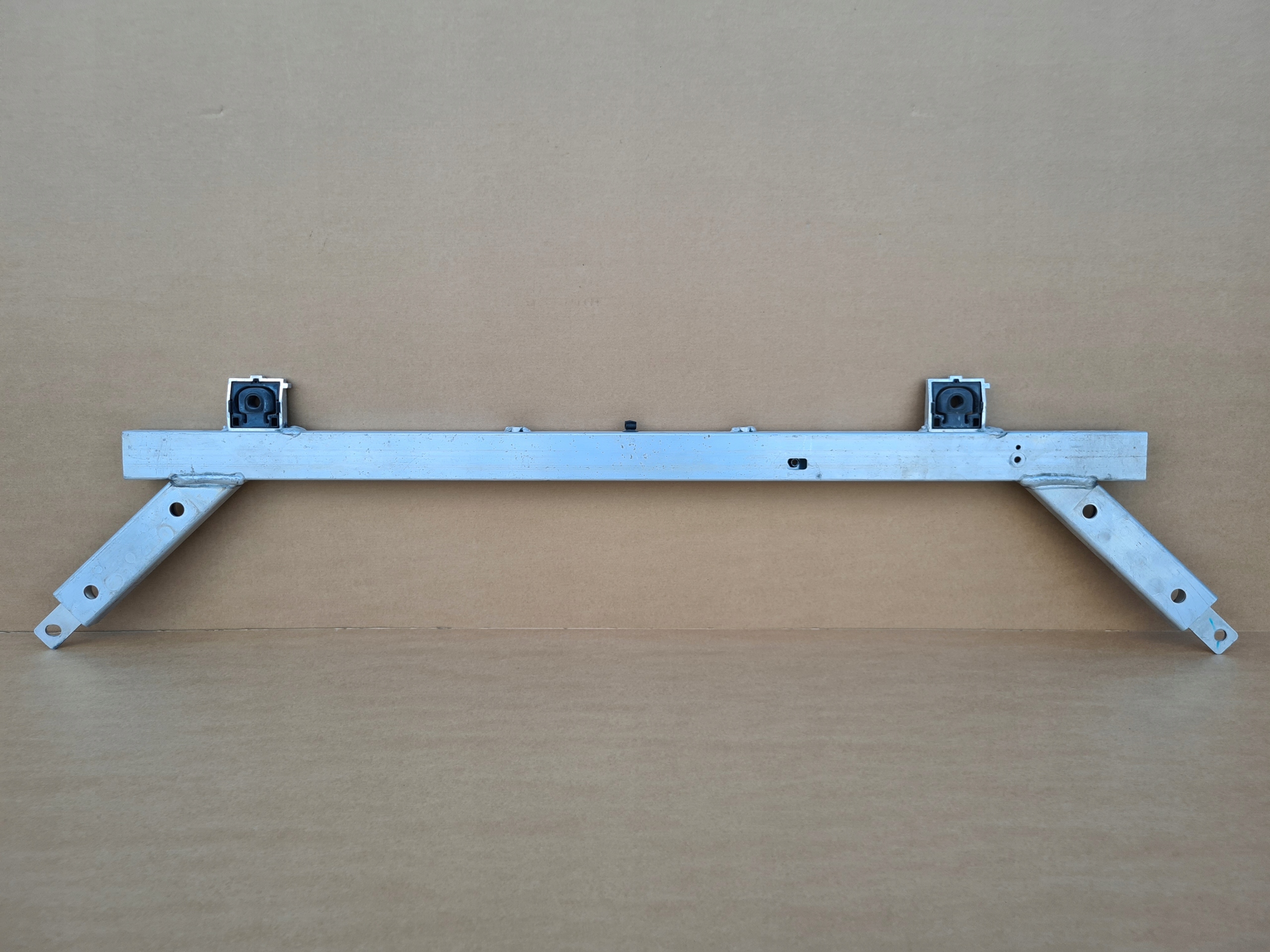 WZMOCNIENIE BELKA GÓRNA PAS PRZEDNI VOLVO XC90 II 0129 31425937 za 360 ...