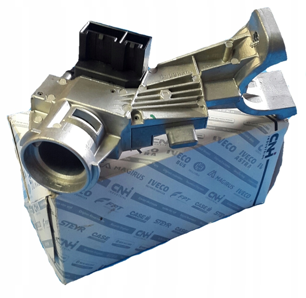 Iveco OE 5801364057 - porównaj ceny - Allegro.pl