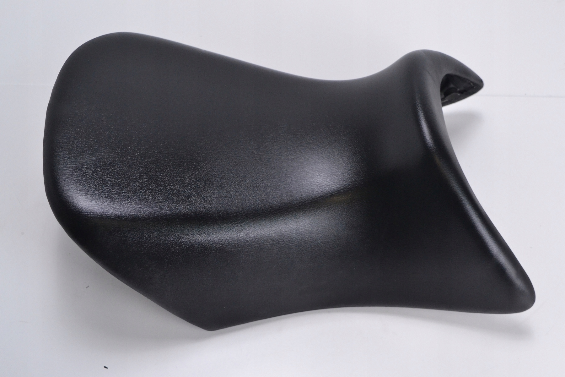 Siedzenie przód kierowcy BMW R 1200 RT K26 10-13 za 499.00PLN z Włoszczowa - Allegro - (15256006879)