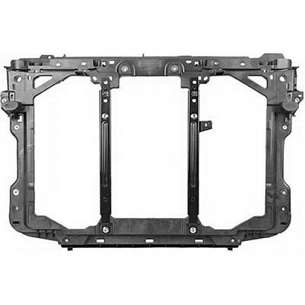 Pas Przedni Mazda Cx5 17- za 448.00PLN z Novy Bohumin - Allegro ...