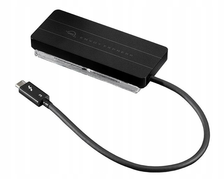 Obudowa Thunderbolt - Niska cena na Allegro.pl Obudowa Thunderbolt - Niska cena na Allegro.pl
