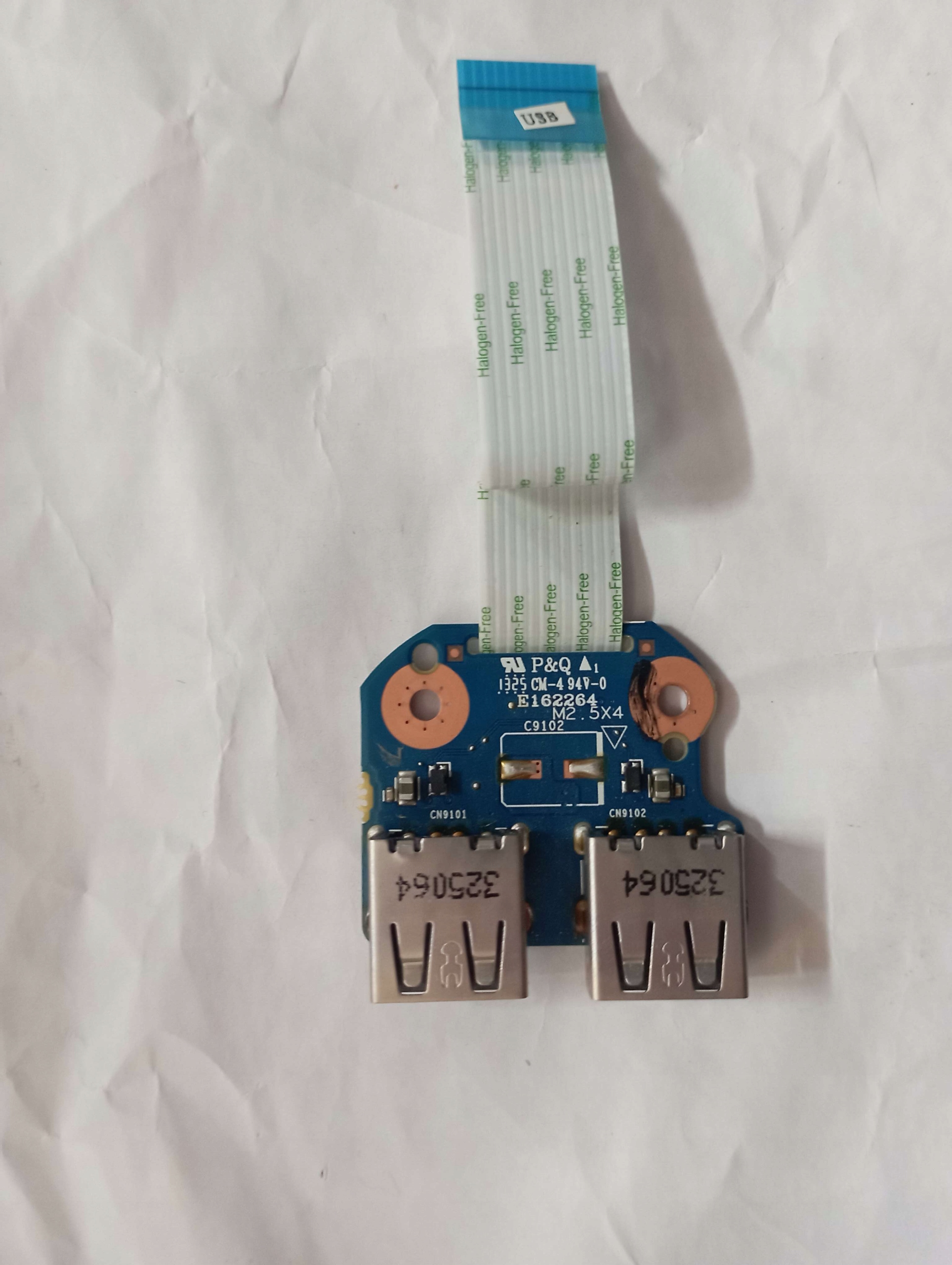 E162264 - Niska cena na Allegro.pl