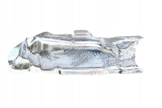 SH01-10-912C SH01-10-912C - ТЕПЛОЗАЩИТНЫЙ ЭКРАН ЗВУКОИЗОЛЯЦИЯ КРЫШКИ ...