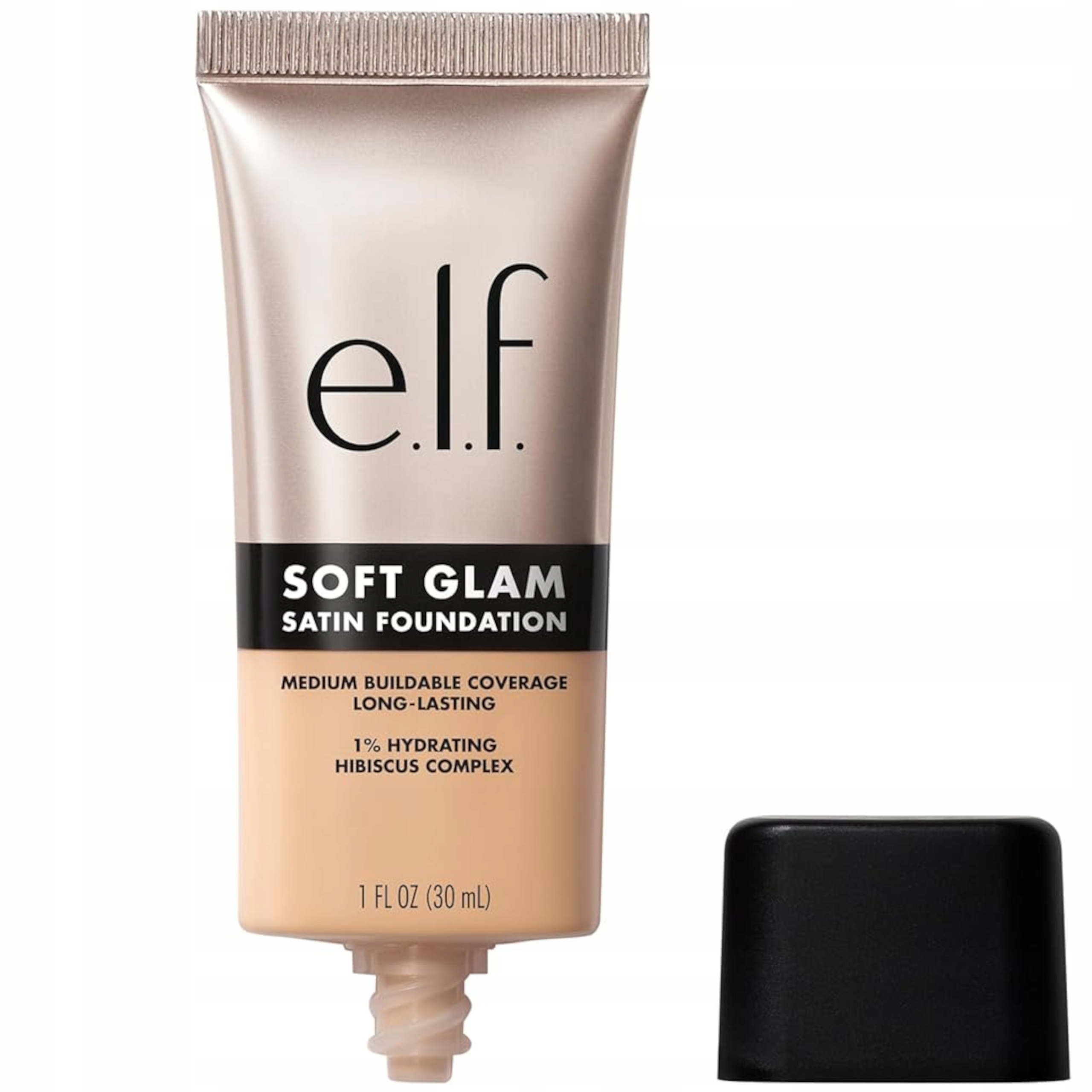 Podkład Elf - Niska cena na Allegro.pl