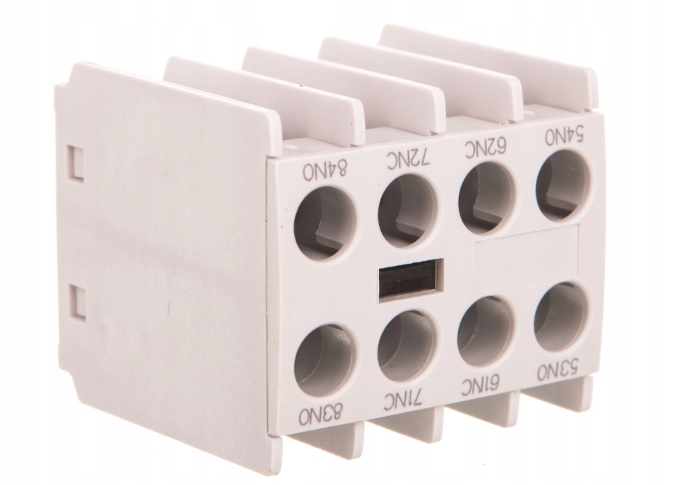 2Z 2R homlok CTX3 MINI segédtámaszték 417155, (3414970404817) • Ár, Vélemények - Allegro