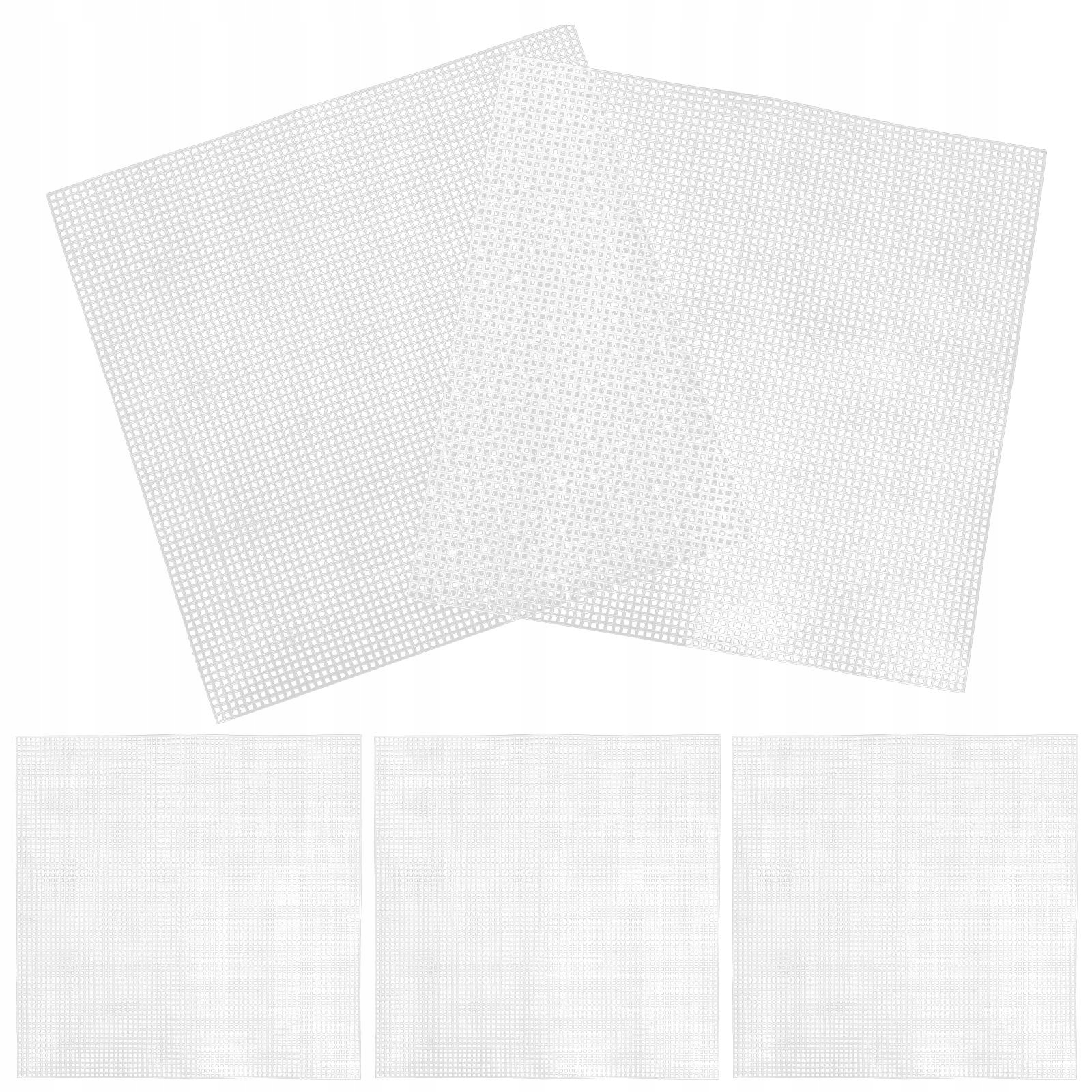 Buckram - Niska cena na Allegro