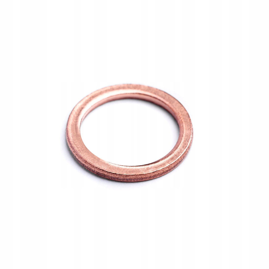 ORYGINALNA PODKŁADKA MERCEDES-BENZ N007603012102 z Warszawa - Allegro ...