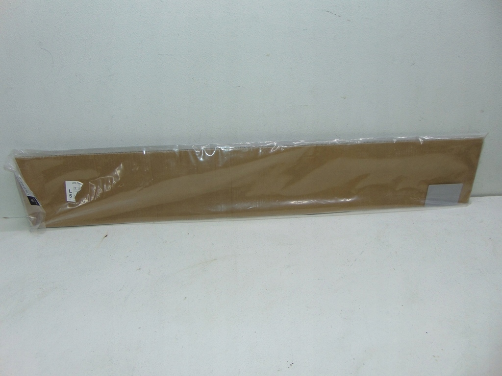 Naklejki na Progi Samochodowe Mercedes - Niska cena na Allegro.pl