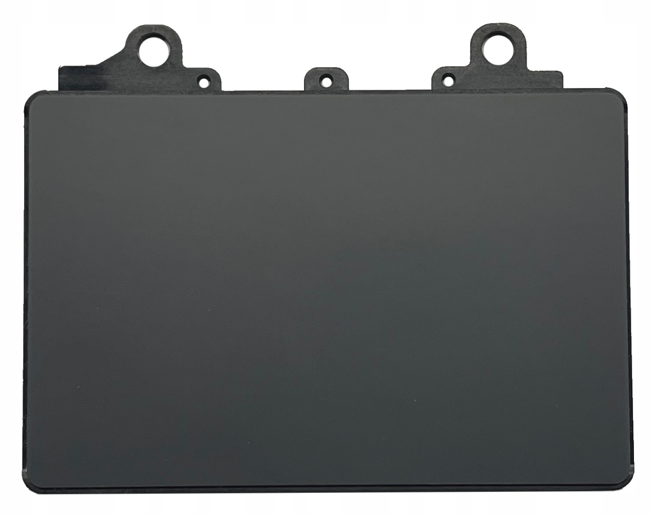 Touchpad Lenovo IdeaPad S145-15IWL S145-15AST S145-15API 81MV 81UT 81N3 ...