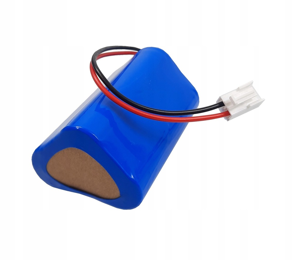 Wlc 18650 6000 - Niska cena na Allegro