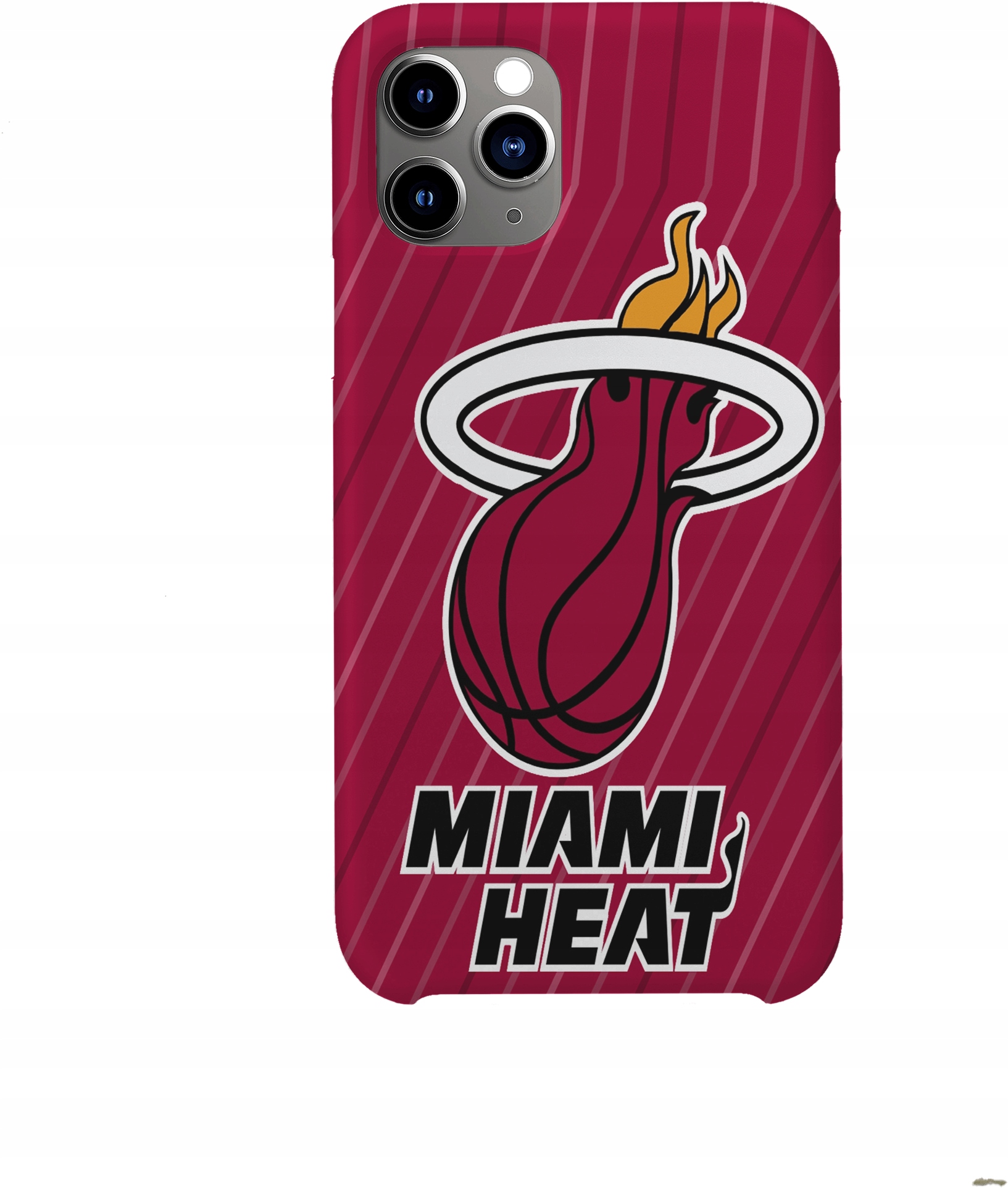 Nba phone cases store