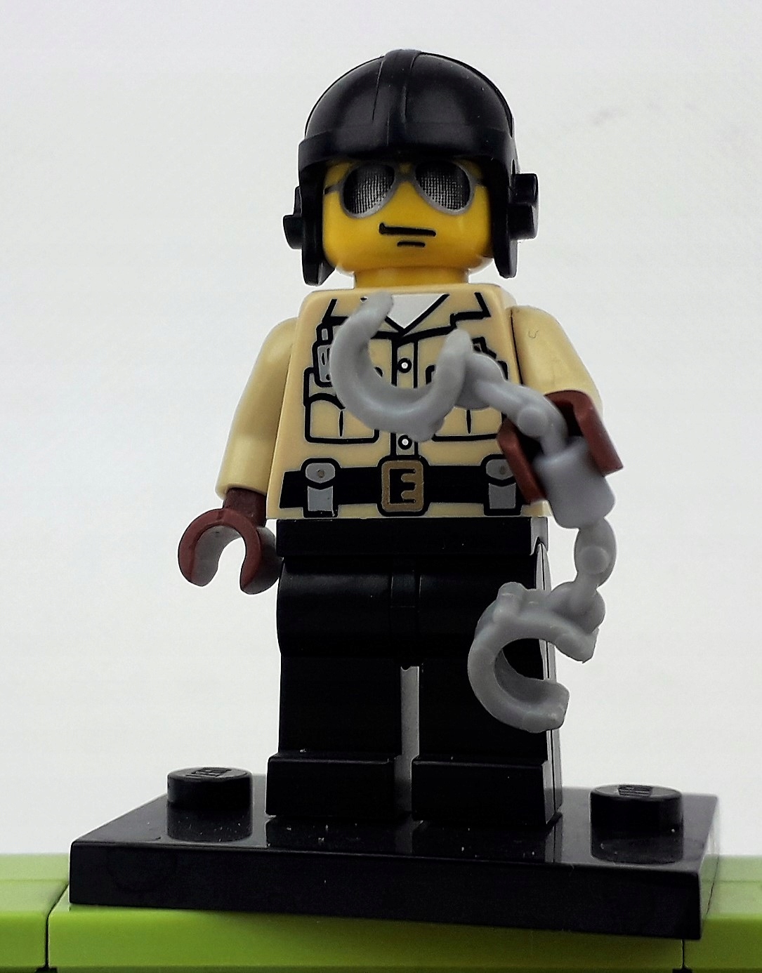 LEGO Toy Story FIGURKA M11 - porównaj ceny - Allegro.pl