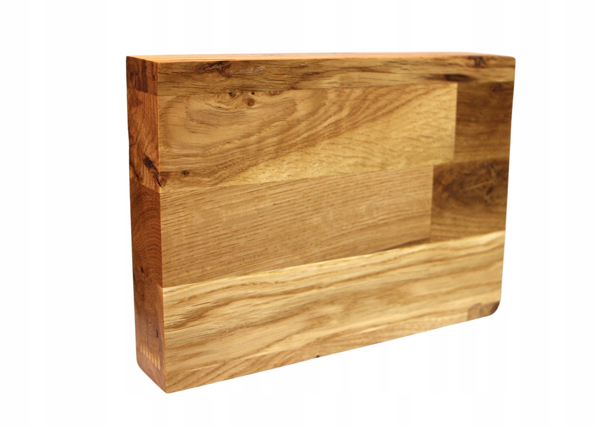 Blat Dąb Rustykalny C/C WZORNIK (WZ-DN) • Cena, Opinie • Blaty kuchenne ...