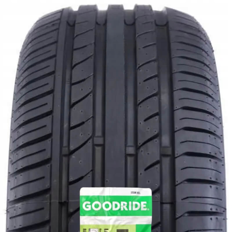 GOODRIDE SA37 245/40 R17 95 Y XL LETNIA 2023 Nowa 03010453301Q67000202 ...