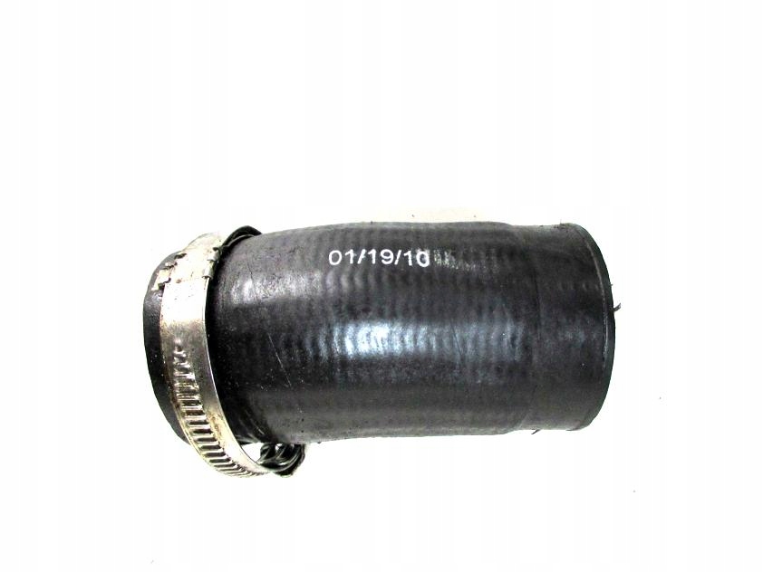 Skoda OE 6R0145828 przewód powietrza doładowującego - porównaj ceny ...