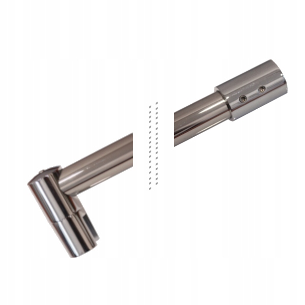 Wspornik Kabiny - Niska cena na Allegro.pl