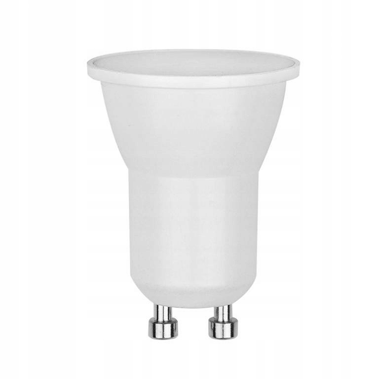 Żarówka LED 1.8W GU10 MINI 4000K (ORO01045) • Cena, Opinie • Źródła ... Żarówka LED 1.8W GU10 MINI 4000K (ORO01045) • Cena, Opinie • Źródła ...