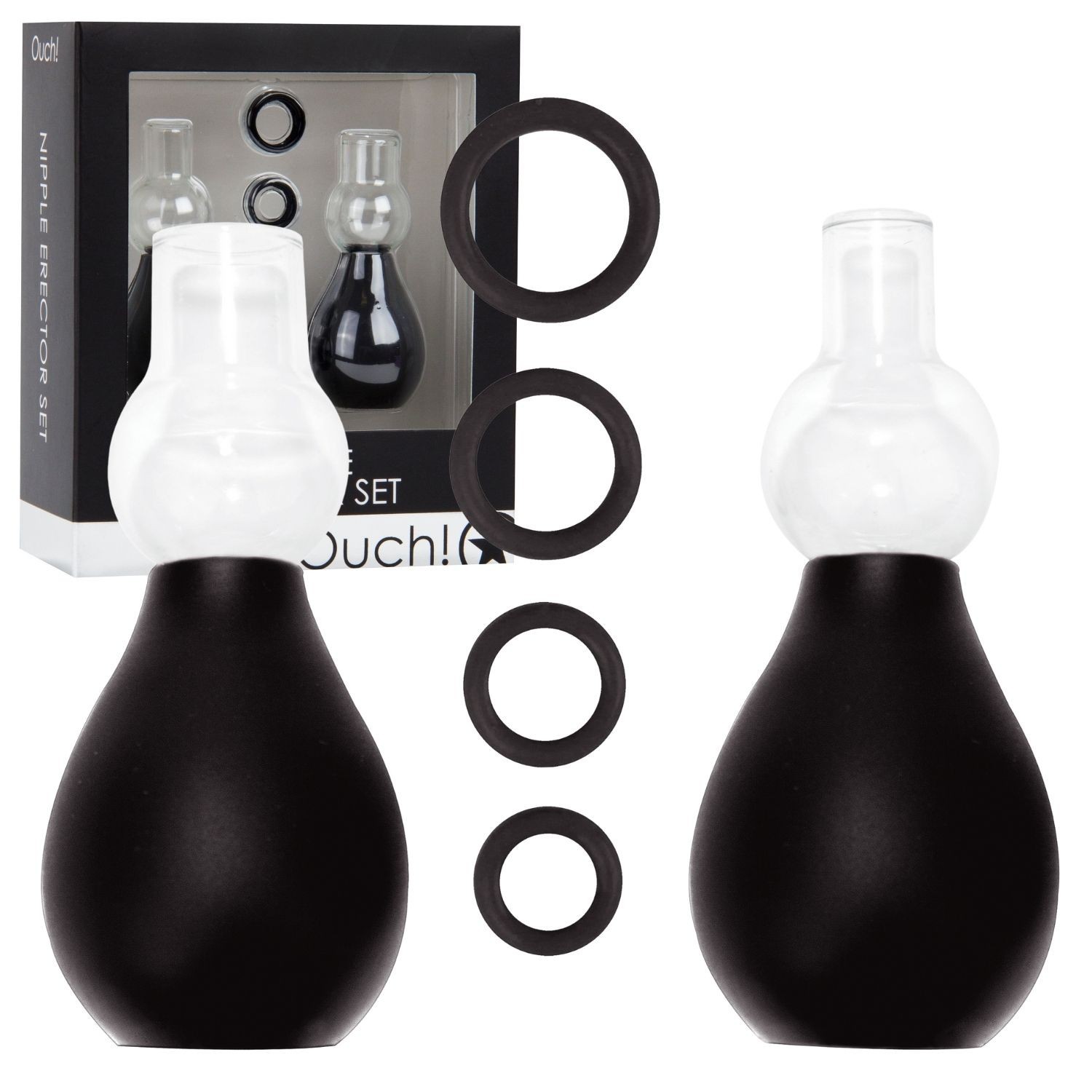 Nippy Ss Natasha - Niska cena na Allegro