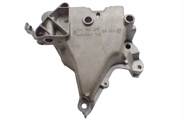 VW GOLF 7 PODPORA SILNIKA ŁAPA 04E199275 04E199275 /P3/120/ za 30 zł z ...