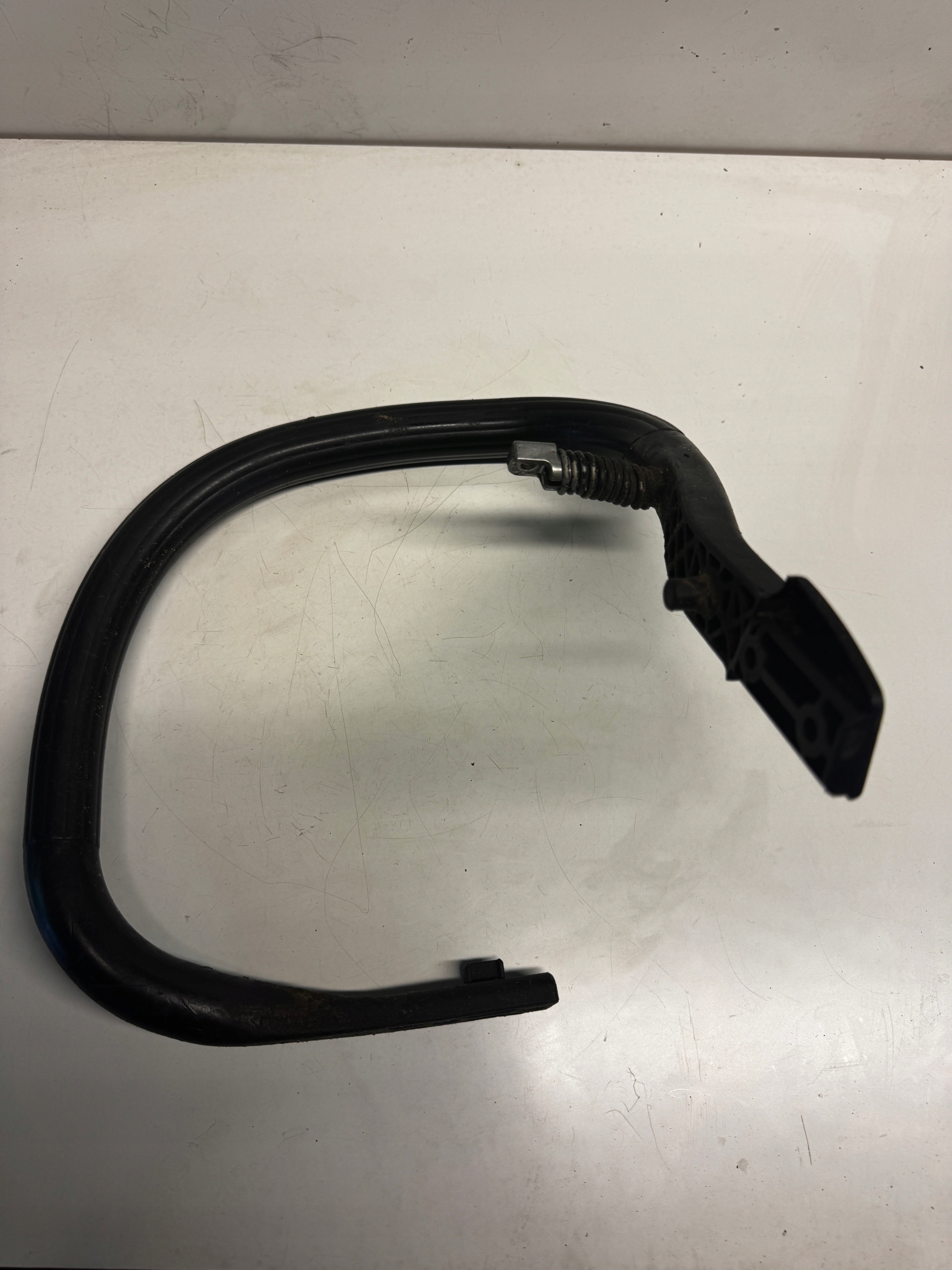 Kabłąk Stihl 251 - Niska cena na Allegro