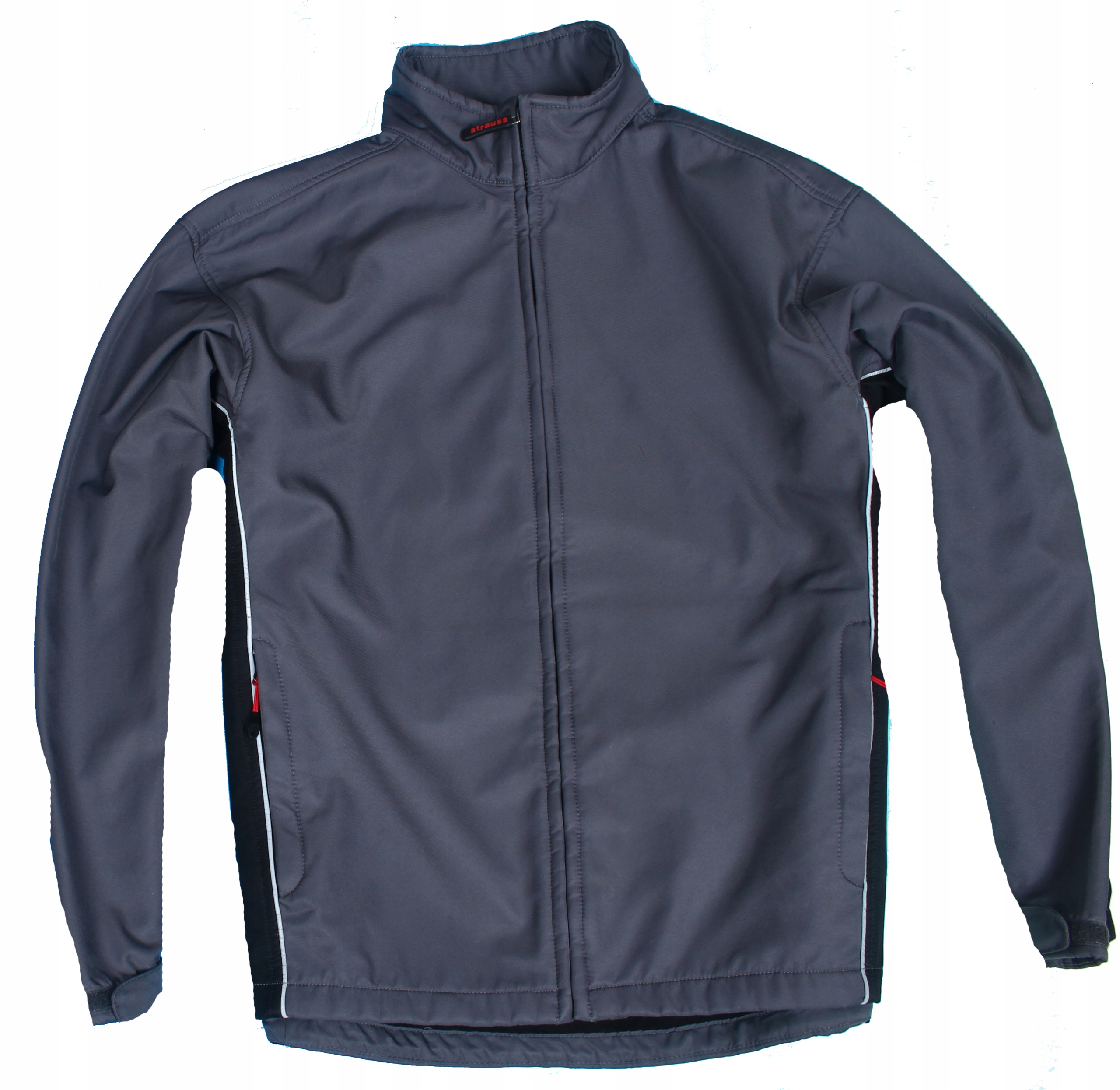 Kurtka Engelbert Strauss Dryplexx Softshell rozmiar L (8433883103872) • Cena, Opinie • Kurtki ...