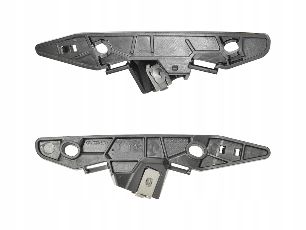 BMW OE 51117293803 mocow przed doln ścianki bocz - porównaj ceny ...