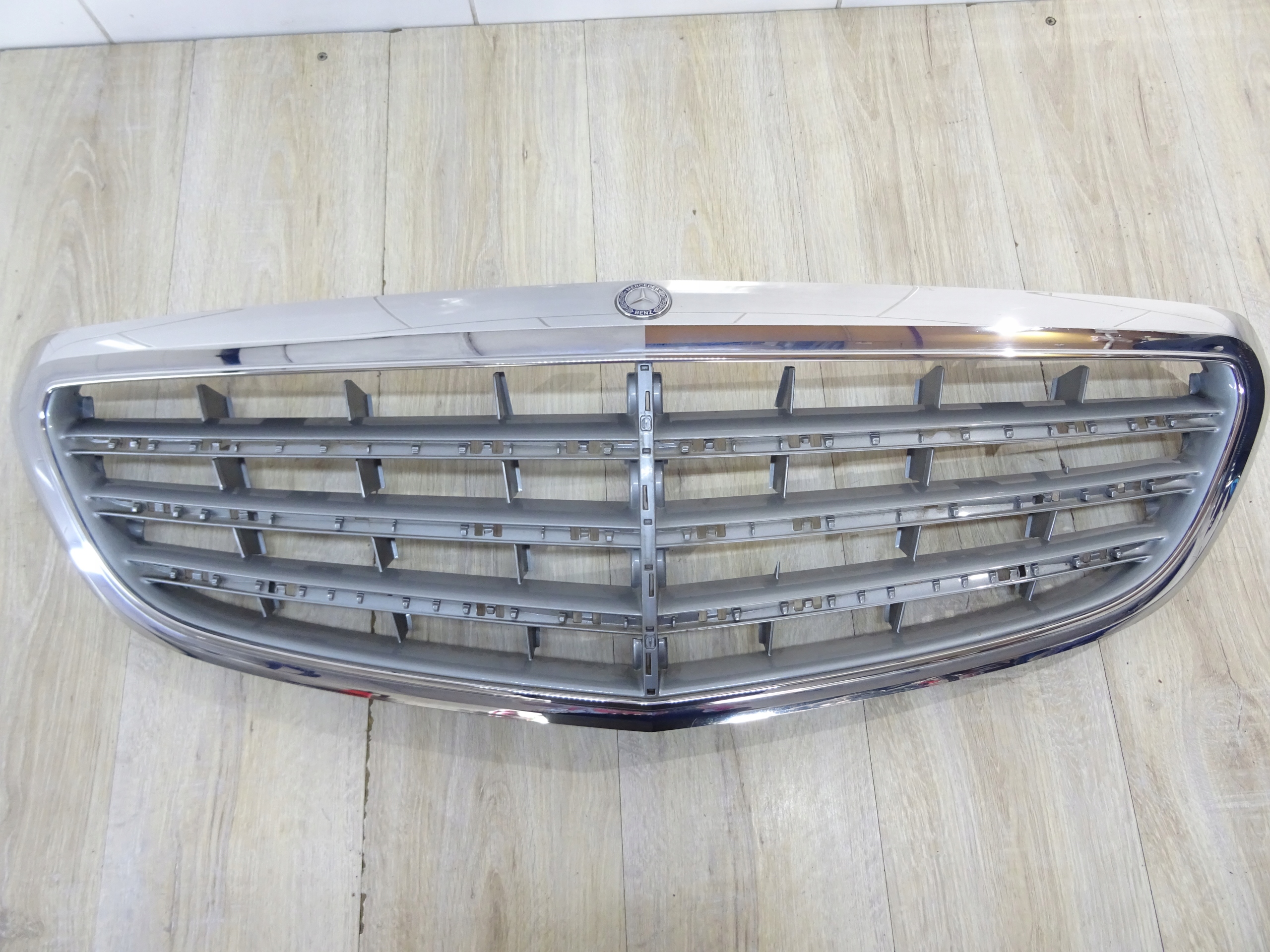 Mercedes-Benz OE a2058801583 - porównaj ceny - Allegro.pl