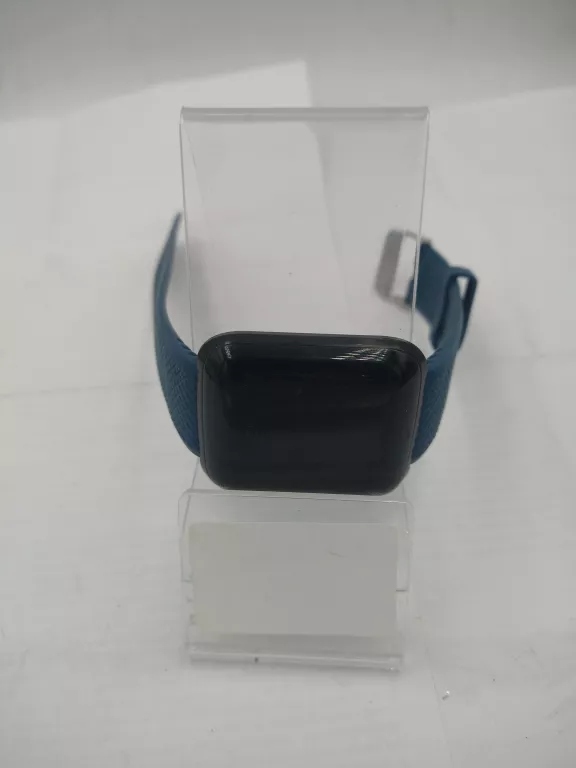 SMARTWATCH SILVERCREST OPIS - Sklep, Opinie, Cena w Allegro