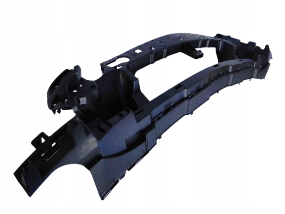 Mercedes-Benz OE A2928850965 za 1269.00PLN z LUBASZ - Allegro ...