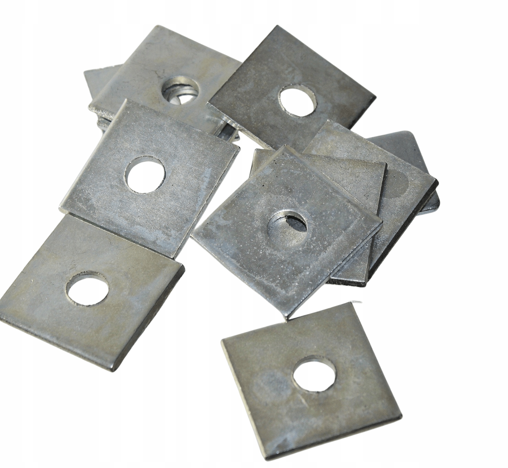 PODKŁADKA KWADRATOWA FI 12 82010 OC • Cena, Opinie • Śruby, nakrętki ...