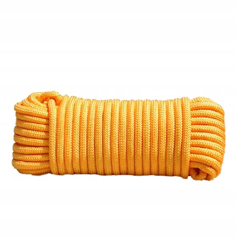 Paracord 8mm - Niska cena na Allegro.pl